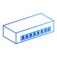 Patchpanel & Patchfelder - Netzwerkzubehör | hb-digital.de
