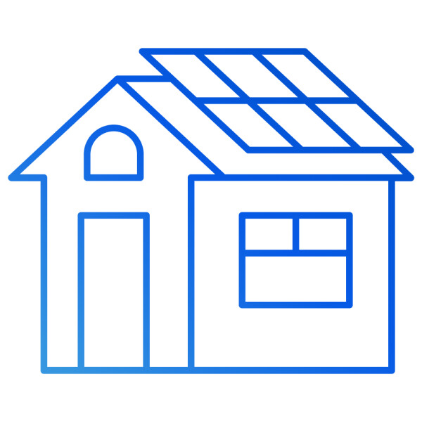 Netzwerkdosen - LAN Dosen | hb-digital.de