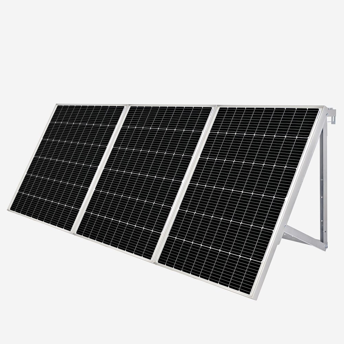 Solarpanel Kaufen 600 Watt