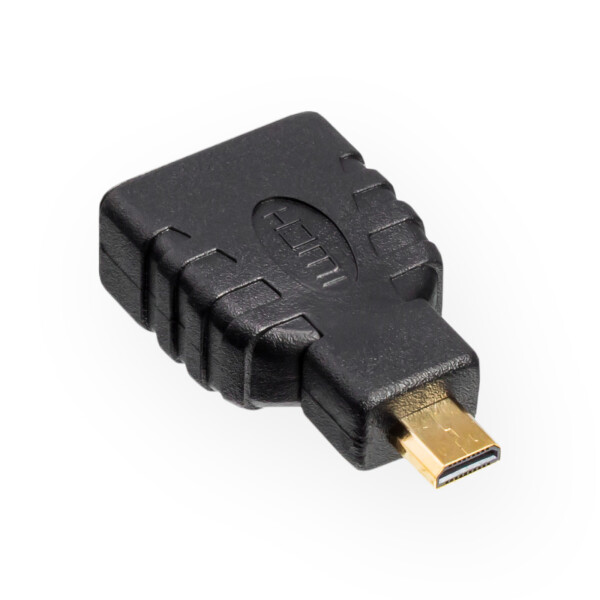 HDMI Adapter bei www.hb-digital.de