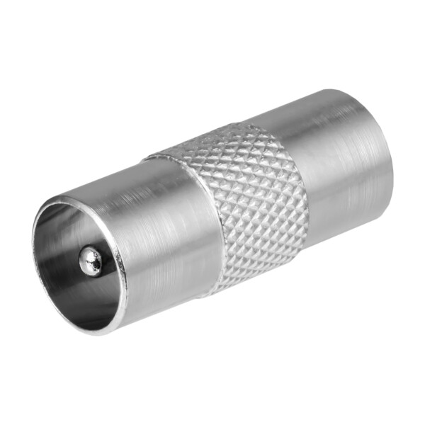 Verbinder Adapter bei hb-digital.de